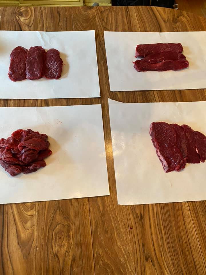 Gallery – The Chop Shoppe